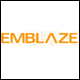 Emblaze First Else - co to takiego?
